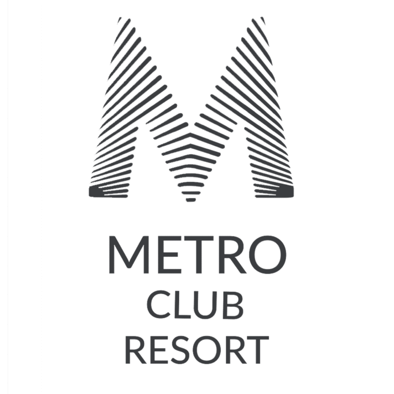 Metro Club Resort